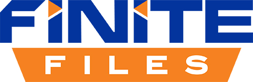 Icon – Finite Business Solutions